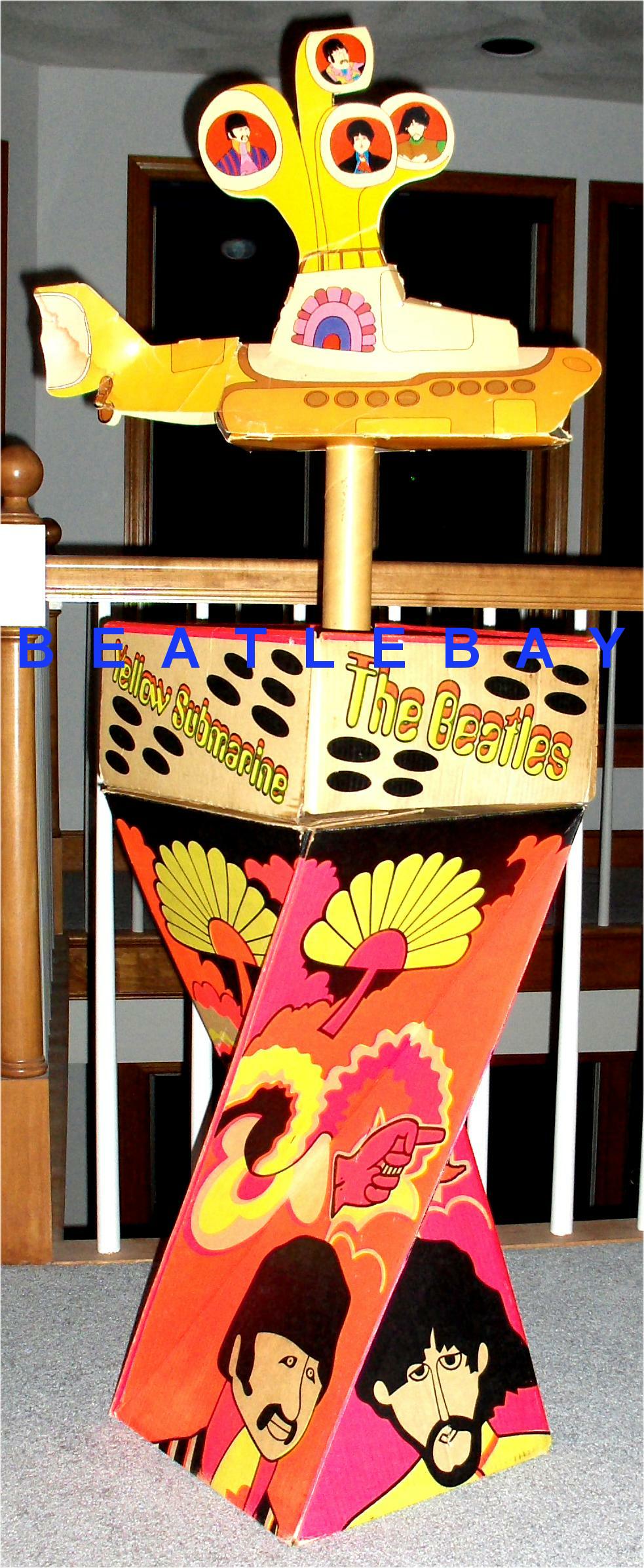 Collectibles For Sale