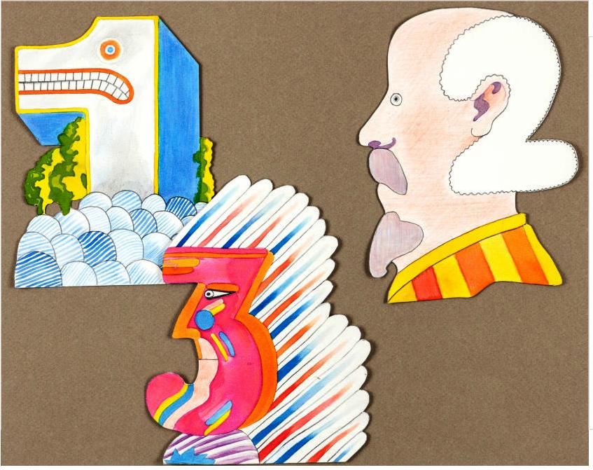 Click here to view this Incredible Piece!!!